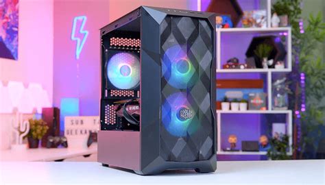 开机时，电脑所有风扇一转一停的原因及解决办法