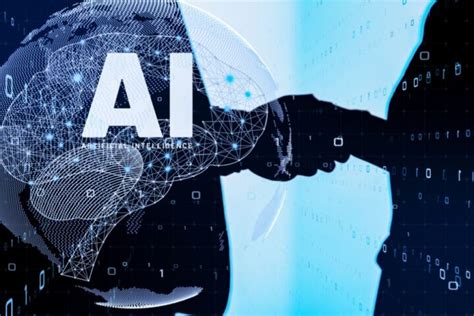 Youtubes Monetization Policy Gets Stricter In July 2025 Welp Magazine