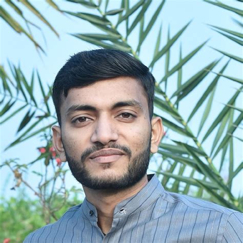 Rahul Bandhaniya Software Developer Rahul Bandhaniya Xing