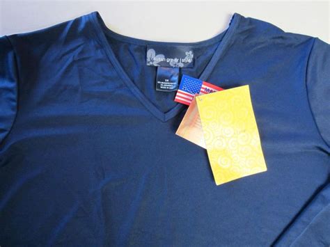 1000 Images About Plus Size Clothes For Women On Pinterest