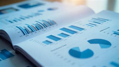 Top Automated Passenger Counting System Companies And How To Compare Them 2025