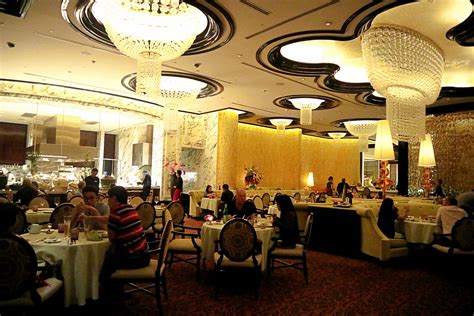 Savor premium steaks and delectable Italian cuisine at Solaire’s Finestra | Inquirer Lifestyle