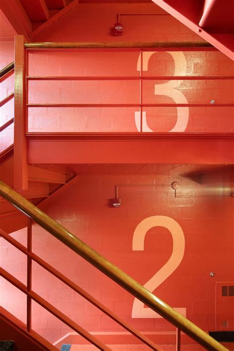 Van Meter Umass At Aaron Edwards Blog