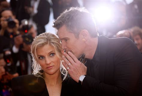 Ο Ethan Hawke μιλάει για το ταπεινωτικό διαζύγιο από την Uma Thurman