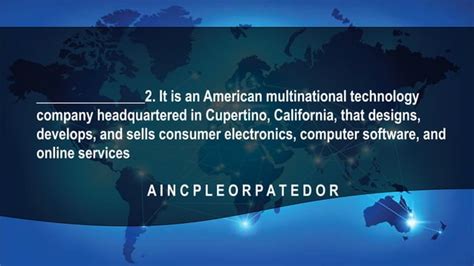 Trends Networks And Critical Thinking Module 4 Lesson 4 Pptx