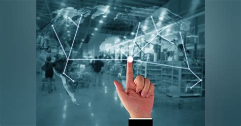 Precisely Enabling Application Evolution Laser Focus World