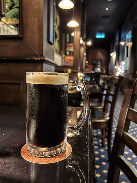 Elementary Restaurant Weekend Roast