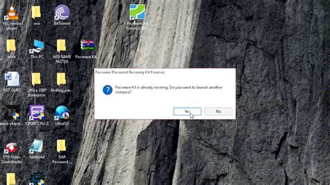 Passware Kit Forensic Free Download Full Versionv2017 Youtube