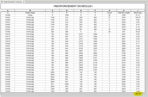 Solved Revit Schedule Autodesk Community