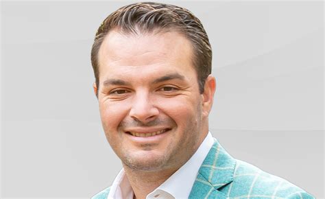 Property Market Softening To Slow In 2026 Rpss Rozzi Insurance