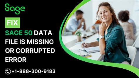 Is Your Sage Cannot Connect To Data Service Complete Solution Medium
