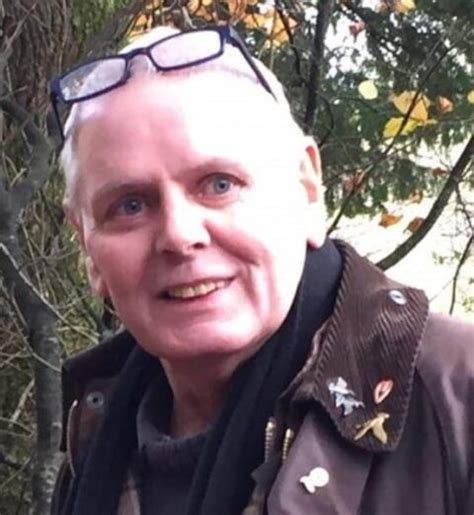 Martin Devaney Mcgowans Funeral Directors Ballina