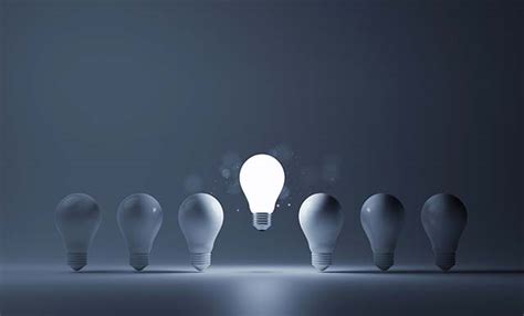 Sap Abap Authorization Vulnerabilitymastering Sap