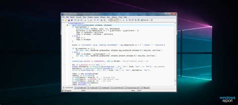 Windows Automation Software 6 Best We Tested 2025 List