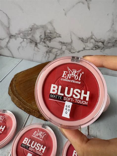 Comprar Engol En Bogota