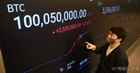 ‘반년 뒤 상승 비트코인 반감기 패턴 이번에도 투자360