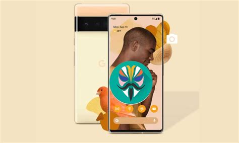 How To Unlock Bootloader And Root Google Pixel And Pro
