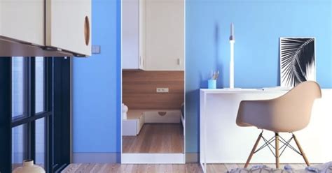 Vray Gpu Rendering Ludaastro