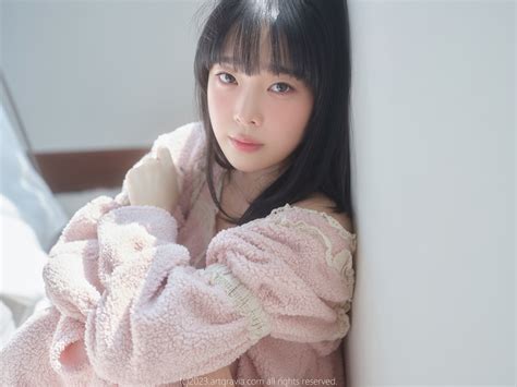 Artgravia Vol Kang In Kyung Cup D