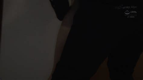 Naturalhigh Award 2024 Queen Best Of The Year We Want To Defile Moa