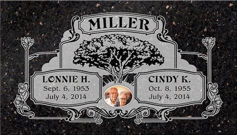 Headstone Symbols And Meanings A Guide To Cemetery Symbols Artofit