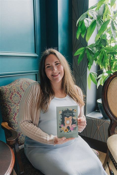 Anna Isabel Garrison