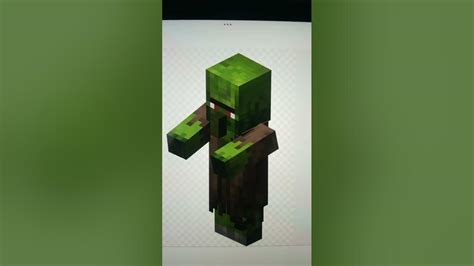 Minecraft Scary Youtube