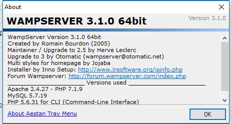 Laravel Error Key Length Issue Thedevdojo Voyager GitHub
