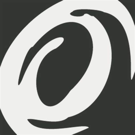 Stream Orika Music Listen To Songs Albums Playlists For Free On