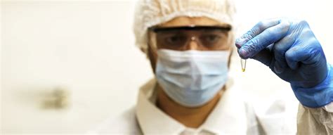 Mirna For Diagnostic Skillcell Mirna For Diagnostic Skillcell