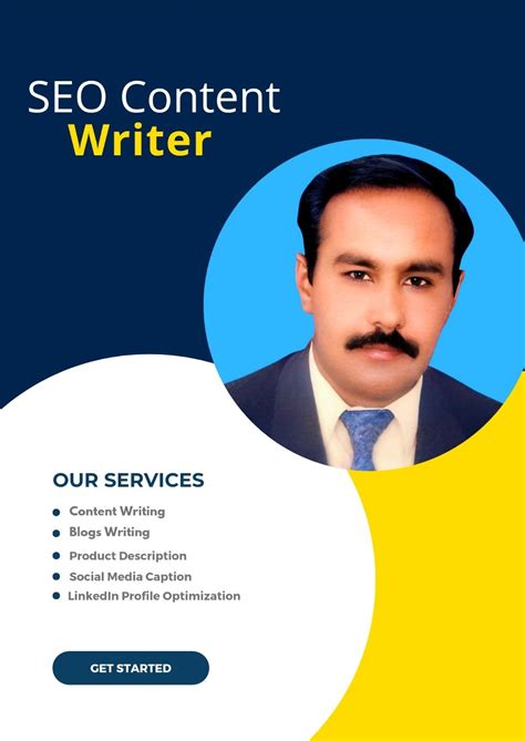 Muhammad Munir Posted On Linkedin