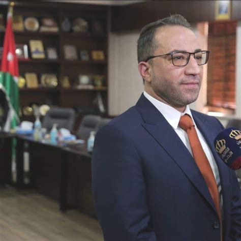 Mohammed Al Qasem Chairman Sector Skills Council Tourism And Hospitality Linkedin