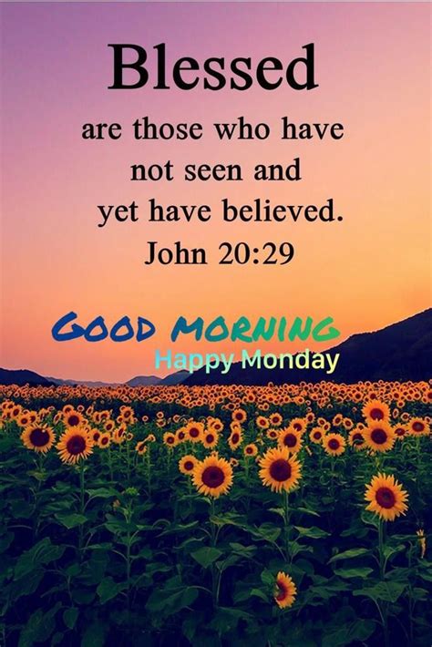 Pin By Usha Akilan On Bible Verses Morning Greetings Quotes Good
