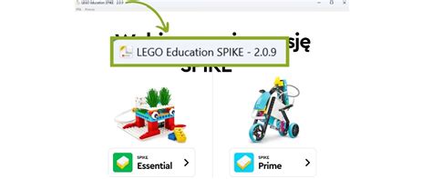 Spike App When To Update And How To Downgrade