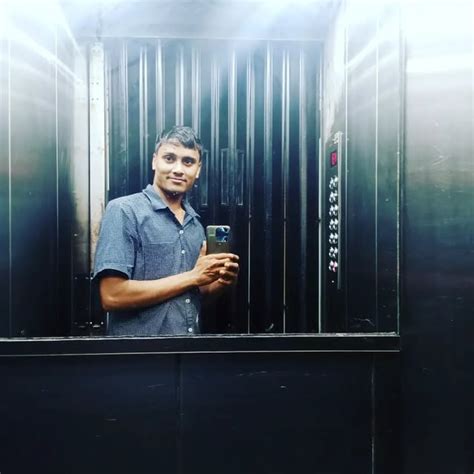 Bitu Madheshiya Bitu Madheshiya On Threads