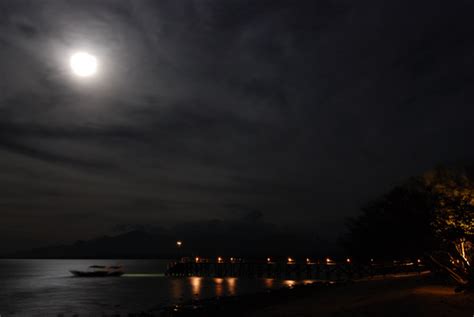 Night Skybox Skin Aottg Attack On Titan Tribute Game