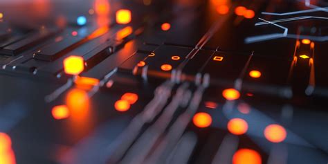 Fbi And Cisa Issue Joint Warning On Ransomware Organization Forvis Mazars