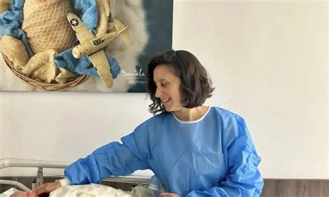 Спасиха две жени с високорискови бременности в „Майчин дом“ ᐉ Новини Tribune Bg