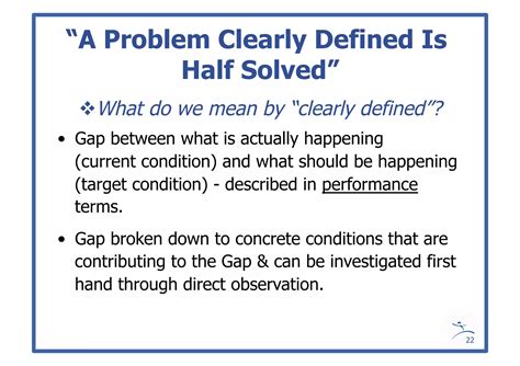 Managing To Learn Mentoring A3 Thinking PDF