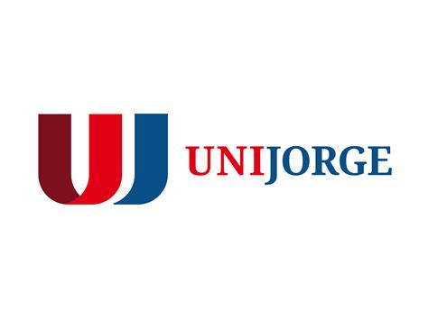 Centro Universitário Jorge Amado Unijorge Anup