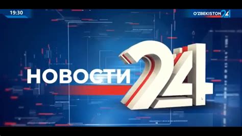 Проходят войсковые испытания бронетранспортеров "Арслон" и "Тарлон-M ...