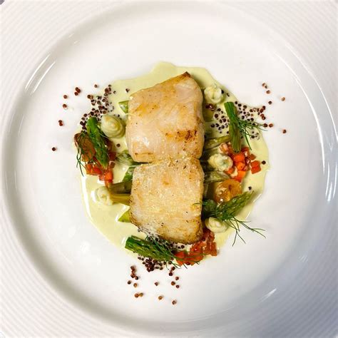 Vignesh Gopi On Linkedin Foodplattings Culinaryskills Cheflife