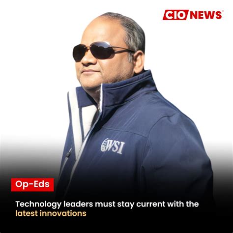 cio news on linkedin cionews newsdesk dailynews trending