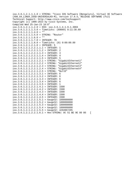 Cisco 8000 Series Pdf International Organization For Standardization Regulation