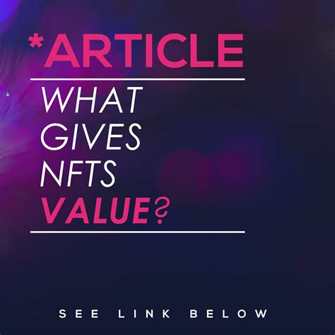 Collen Grace Colleenpopgrace Twitter