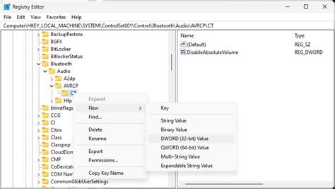 How To Turn Off The Volume Change Ding Sound In Windows