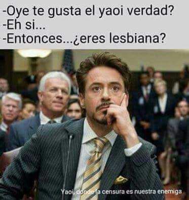 Primer Blog Yaoi Amino Espa Ol Amino