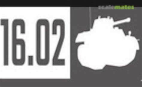 16.02 (DE)