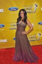 Keshia Knight Pulliam Nude Celebrities Forum FamousBoard Com