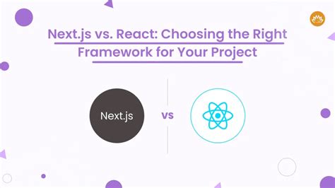 ReactJS - Whitelotus Corporation